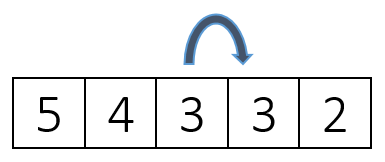 figure-405e.png